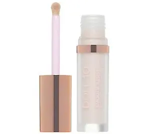 DOLL 10 Smooth Assist Correcting Concentrate - One-color