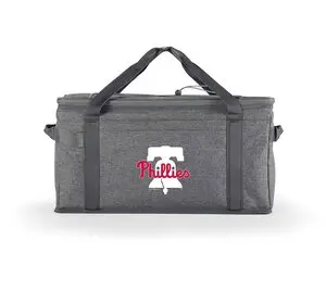 ONIVA Mlb 64-can Collapsible Cooler - One-color
