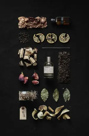 Le Labo Thé Noir 29 Eau De Parfum - None