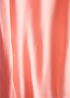Bec & Bridge Moon Dance Strapless Maxi Dress
