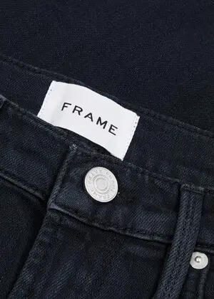 FRAME L'homme Slim-leg Jeans