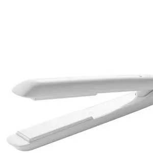 T3 Singlepass Stylemax Professional 1 Inch Flat Ironwhite - One-color