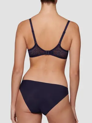 Simone Perele Comete Molded Underwire Bra