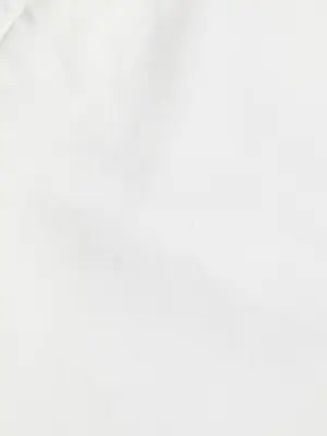 Ag Wanderer Twill Shorts - White