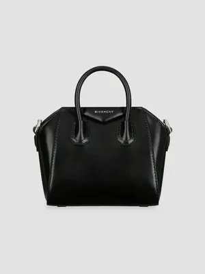 Givenchy Micro Antigona Bag