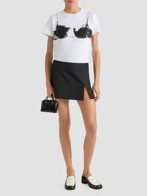 Givenchy Micro Antigona Bag