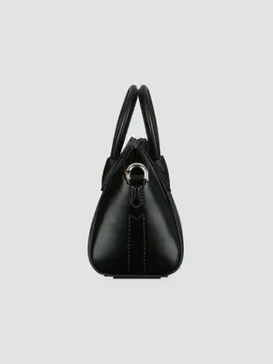 Givenchy Micro Antigona Bag
