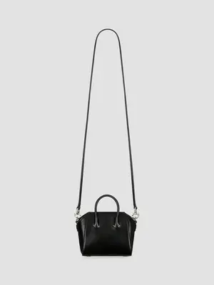 Givenchy Micro Antigona Bag