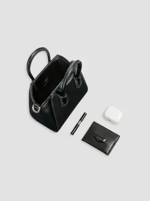 Givenchy Micro Antigona Bag