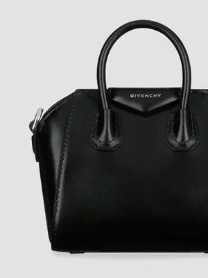 Givenchy Micro Antigona Bag