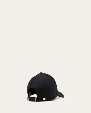 VARSITY HEADWEAR 6-panel Baseball Cap