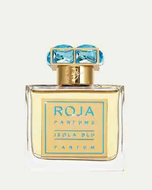 ROJA Isola Parfum - Blu
