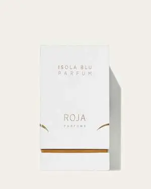 ROJA Isola Parfum