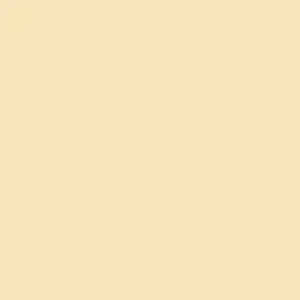 BOODLES Gold And Diamond Petal Band - Yellow