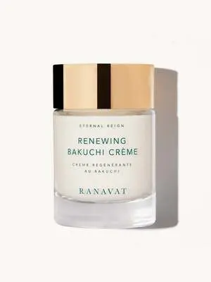 RANAVAT Renewing Bakuchi Crème