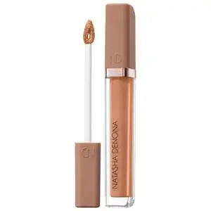 NATASHA DENONA Natasha Denona Hy-glam Brightening & Hydrating Medium To Full Coverage Crease Proof Serum Concealer Rn7
