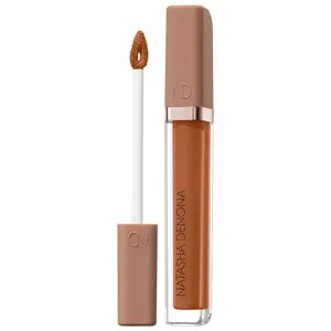 NATASHA DENONA Natasha Denona Hy-glam Brightening & Hydrating Medium To Full Coverage Crease Proof Serum Concealer Rp8