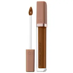 NATASHA DENONA Sérum Anticernes Illuminateur Et Hydratant À Couvrance Moyenne À Totale Et Anti-pli Hy-glam - Y13