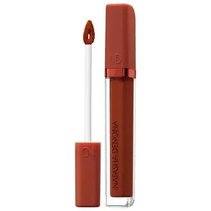 NATASHA DENONA Sérum Correcteur De Couleur, Illuminateur Et Hydratant À Couvrance Moyenne À Totale Et Anti-pli Hy-glam - C6