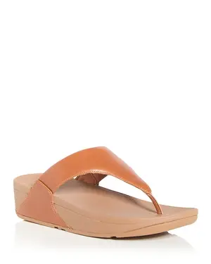 Women's Fitflop Wedge Sandals