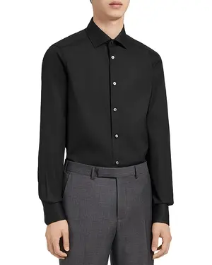 Men's Noir Shirts