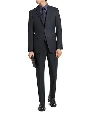 Zegna Products