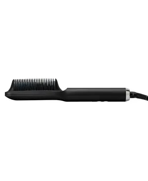 STYLECRAFT Gamma+ Ceramic Hot Brush