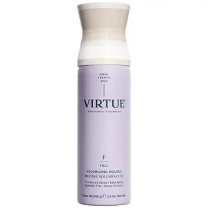Virtue® Volumizing Mousse 156g - One-color