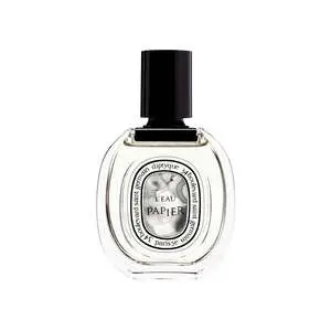 DIPTYQUE L'eau Papier Eau De Toilette - One-color