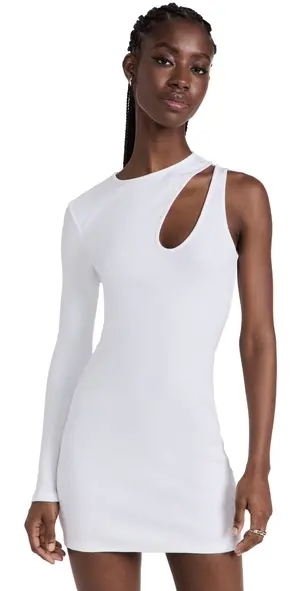 K.NGSLEY R4 Dress