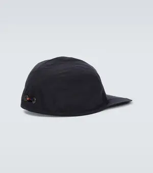 Zegna X Norda Cap