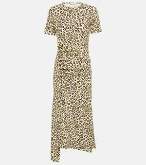 Rabanne Sweetheart Day Dresses