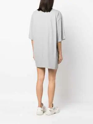 Gcds X Spongebob T-shirt Dress