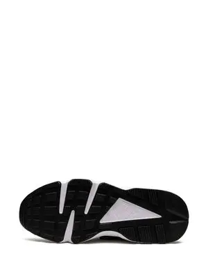 Nike Air Huarache Sneakers