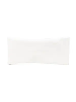 Henrik Vibskov Rollo Tinted Sunglasses