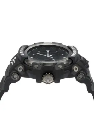 PLEIN SPORT Combat Power 43mm Watch