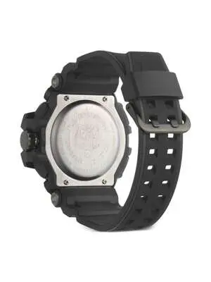 PLEIN SPORT Combat Power 43mm Watch