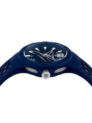 PLEIN SPORT Thunderstorm 44mm Watch