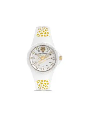 Plein Sport Bezel Watches For Women