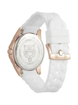 PLEIN SPORT Glam 44mm Watch