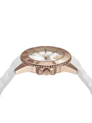PLEIN SPORT Glam 44mm Watch