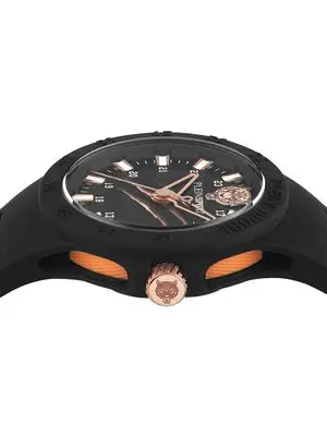 PLEIN SPORT Thunderstorm 44mm