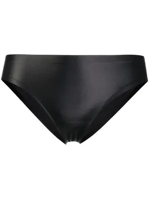 Agent Provocateur Paige Full Briefs - Black