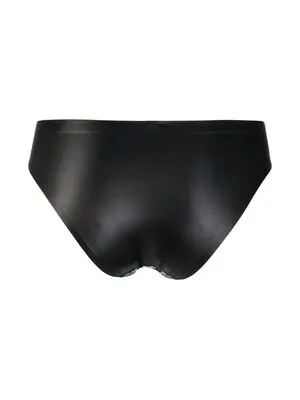 Agent Provocateur Paige Full Briefs