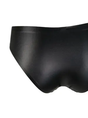 Agent Provocateur Paige Full Briefs