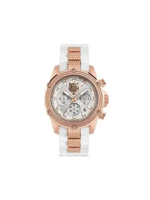 Plein Sport Round Watches For Women