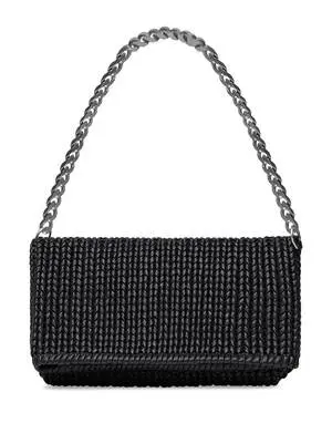 Balenciaga Medium Metro Tote Bag