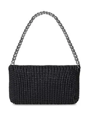 Balenciaga Medium Metro Tote Bag