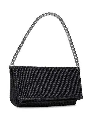 Balenciaga Medium Metro Tote Bag