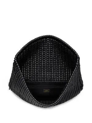 Balenciaga Medium Metro Tote Bag